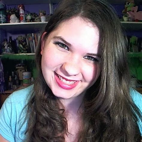 Megan Miller - YouTube