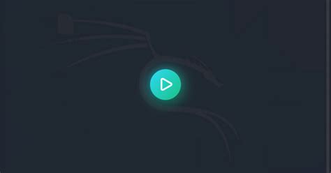 Wordpress Pentest  Album On Imgur