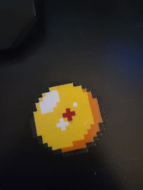 My Perler Beads Album On Imgur