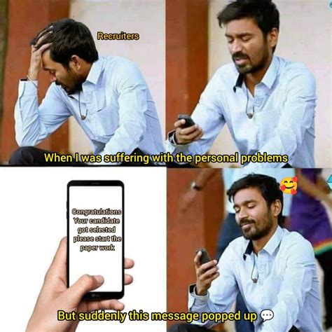 Rajesh Meesala Fedrick On Linkedin C2c Benchsales Screening Sourcing Submitting