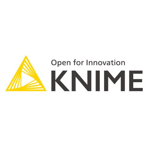 AWS Marketplace KNIME Executor For AWS BYOL