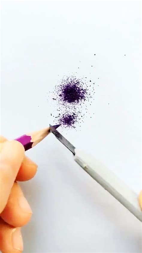 نقاشی مورچه