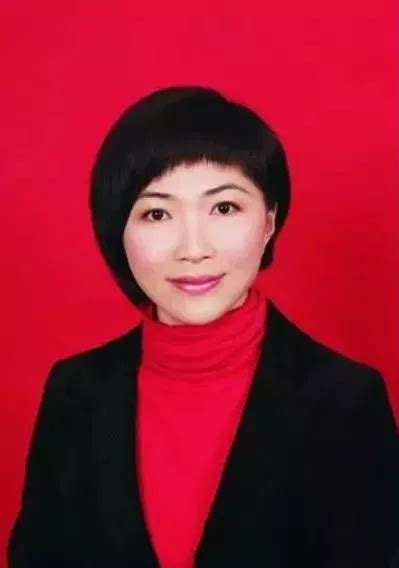 刚刚！葛志娟当选启东市市长荔枝网新闻