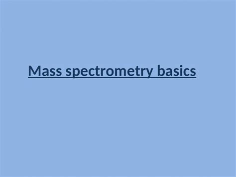 ppt ms basics dokumen tips