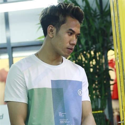 Big Man Vs 2 Women💃💃 🥊🔥 Edy Setiawan