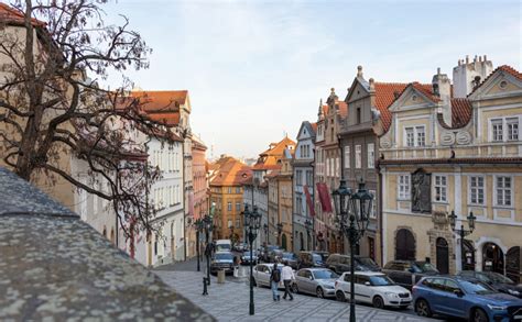Rekonstrukcja historycznego osiedla TAZ w Zawierciu Nowe kamienice i unowocześniona