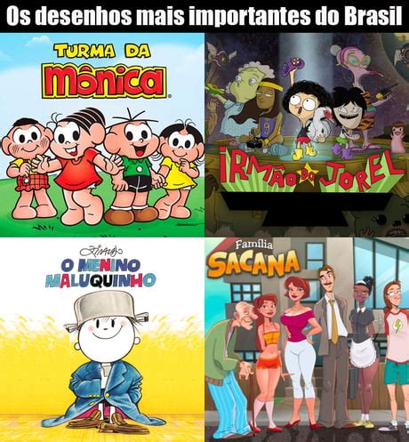Best Funny Familia Sacana Memes 9GAG