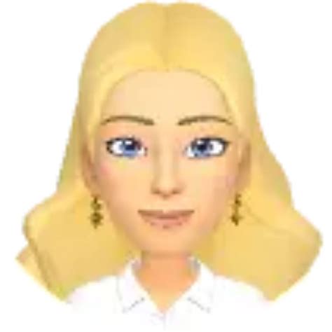 Noa Noimark Noa Noimark Snapchat Stories Spotlight And Lenses