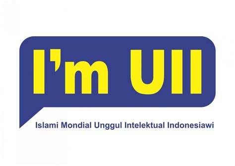 Im Uii Logo Vector Devilo Arts