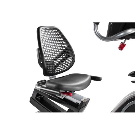 Proform Recumbent Magnetic Recumbent Cycle Exercise Bike At