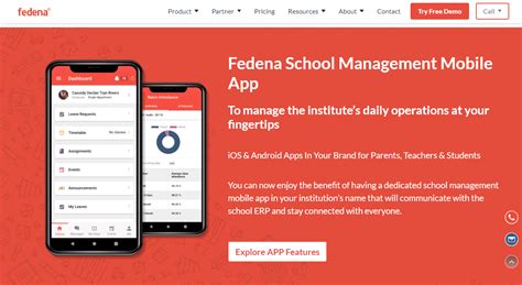 Student Record Management System Goschooler