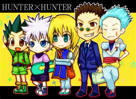 H×h 恥骨さこつ さんのイラスト ニコニコ静画 イラスト