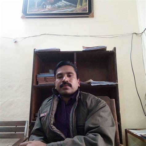 Muhammad Ayaz Quickroz