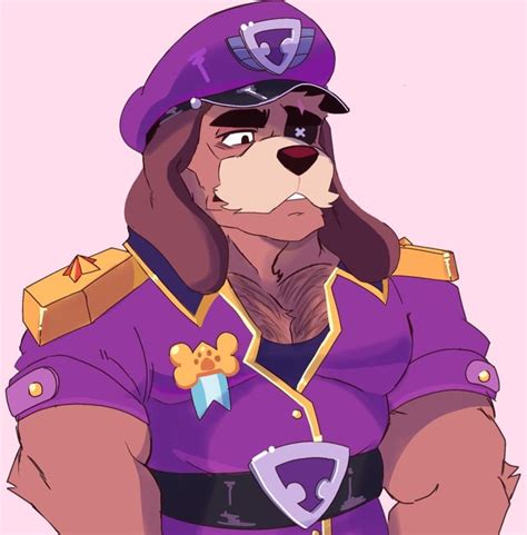 Handsome Ruffs Rbrawlstarsgporn