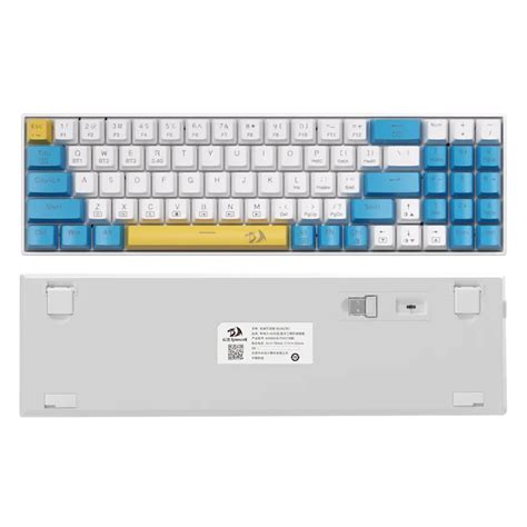 Dhgate 핫딜 오늘의 특별 할인 상품을 확인하세요
