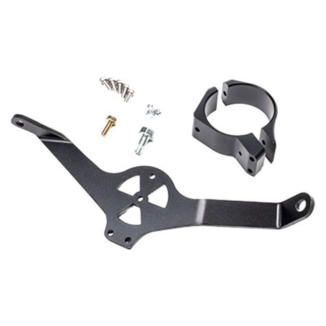Radium® Fuel Filter Mount