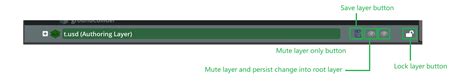 Overview Omniverse Kit Documentation