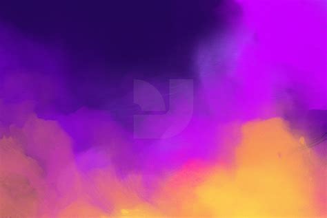 Neon Mist Graphics Youworkforthem