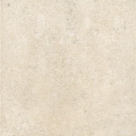Керамогранит Kerama Marazzi SG906500N Аллея светлый 300х300 мм купить ...