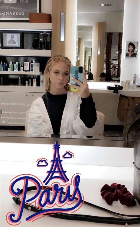 Pin De Robert En Jordyn Jones