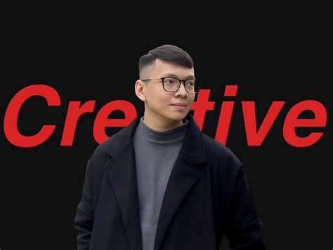Image Hover Webgl Effect Aards