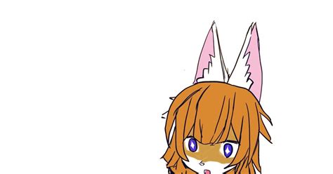 Pixivファンタジアaos 【pfaos】新食感【踏破船団ランドヴェルグ】 あくりだ企画のイラスト Pixiv