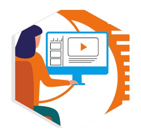 The Manual Testing Qa Course By Mentors Elena Rukavichnikova Posted