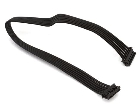 Hobbywing XR10 Pro G3 Sensored Brushless ESC V10 G3 Motor Combo HWA38020448 AMain Hobbies