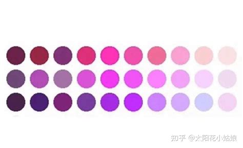 双十一直男求生指南：为什么爆火口红色号不适合女朋友？姐姐教你看肤色选口红！ 知乎