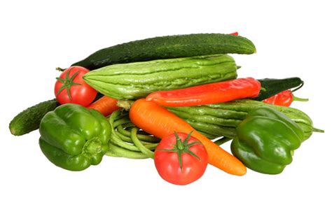 蔬菜图片大全蔬菜设计素材蔬菜模板下载蔬菜图库昵图网