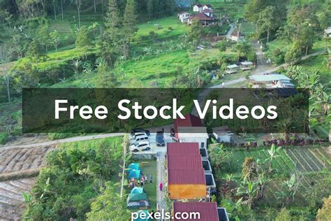 Teenboysjackingoff Videos Download The Best Free 4k Stock Video