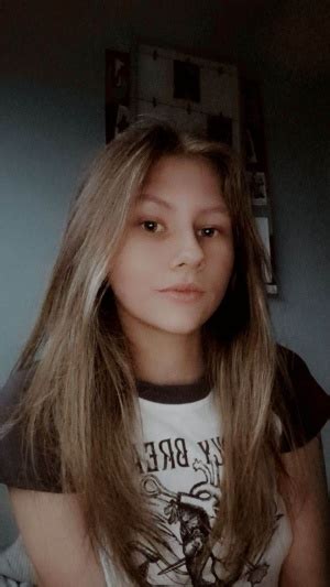 Sajcia Kobieta Łódź