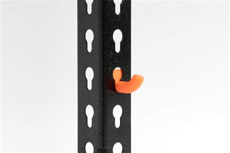 Shelf Hooks 3d Printshop