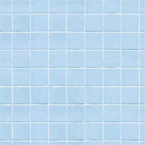 Premium Photo Seamless Backsplash Texture Smooth Glossy Tile Material