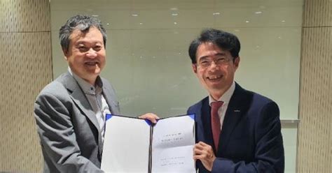 넥스트바이오메디컬 한국투자증권과 코스닥 상장 주관 계약
