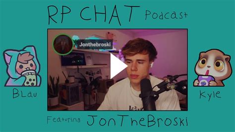 Blaustoise Car Chases Are Like A League Game Rrpclipsgta