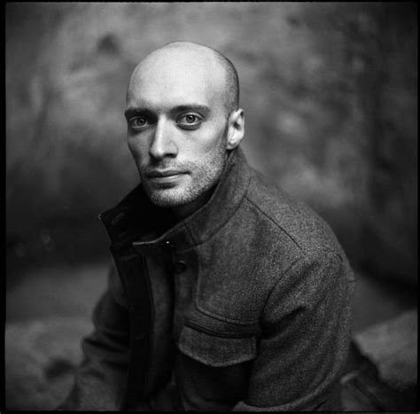 Medium Format Portrait Camera At Maddison Pickworth Blog
