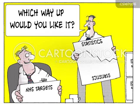 Statistics Cartoons And Comics Funny Pictures From Cartoonstock