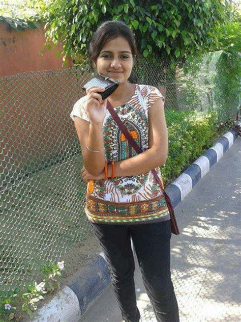 Desijawani Desi Kahani