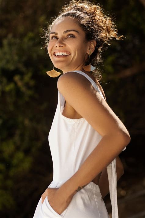 Coco The Source Models Top Miami Modeling Agency And Management Company