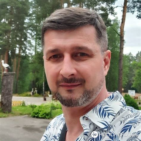 Александр Рыбинский Скоро Я приду Feat Елена Рыбинская Слова