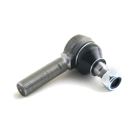 Massey Ferguson Tie Rod End 886802m91