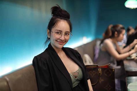 เปิดวาร์ป จ๊ะโอ๋ Ceo รวยแซ่บ ประวัติไม่ธรรมดา สาวที่ทุกคนอยากเห็นหน้า