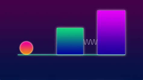 Gorgeous And Custom Character Animation Upwork