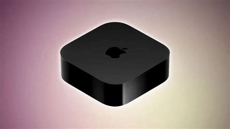 苹果发布tvos166 Beta 1（20m5527e）更新版本更新apple反馈