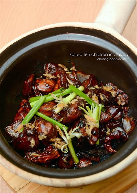 Chasing Food Dreams Baba Nyonya By Sambal Chilli Avenuek