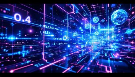 Free Digital Physics Matrix Image Holographic Digital Physics