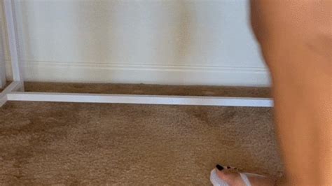 Flip Flop Edge W Countdown Sexy Feet 472 Clips4sale