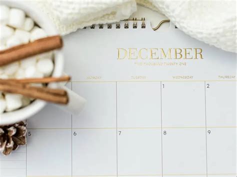 Kalender Jawa Besok 12 November 2023 Jatuh Pada Selasa Apa Ini