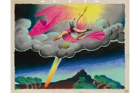 Mudec Disney The Art Of Telling Timeless Stories Hypeart